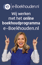 Luchtpijpmijt | De Vogelvrienden